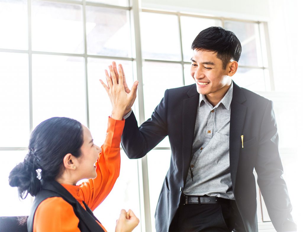 Our Story | Our Vision | Our Mission | HRspectacles Amazing Team