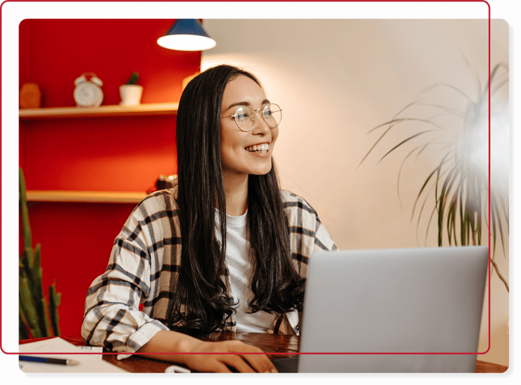 HR Automation, HR Audit, & Employee Handbook | HRspectacles