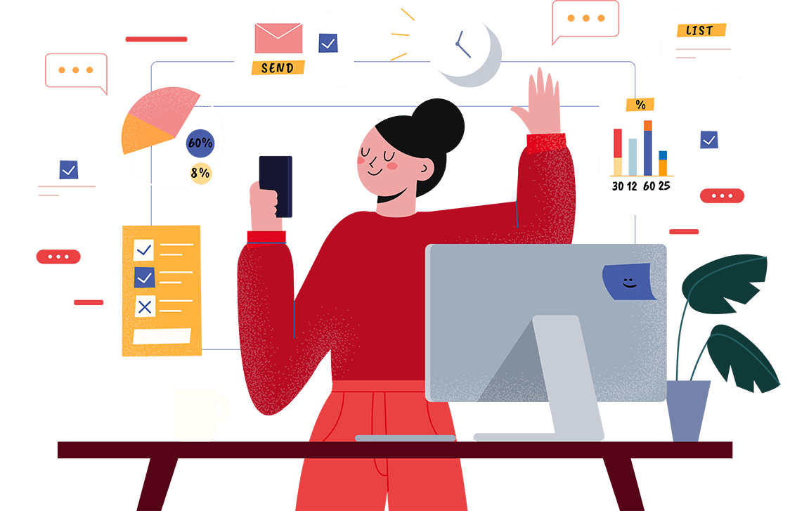 HR Automation, HR Audit, & Employee Handbook | HRspectacles