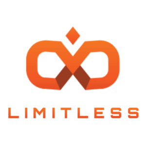 HR Automation, HR Audit, & Employee Handbook | HRspectacles