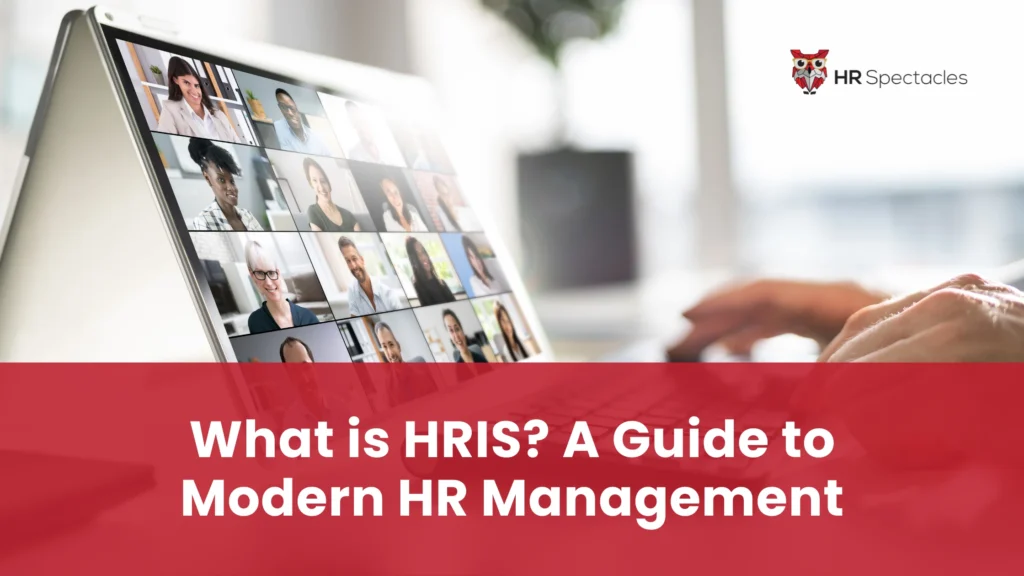 Employees Handbook DOLE | Your Workplace Rights Guide - HRSpectacles