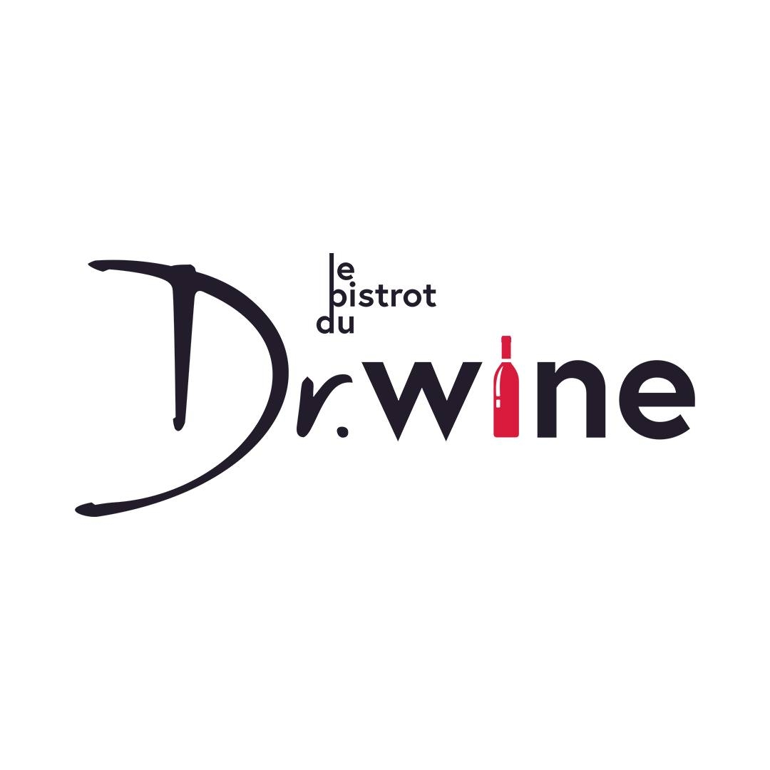 HR Automation, HR Audit, & Employee Handbook | HRspectacles