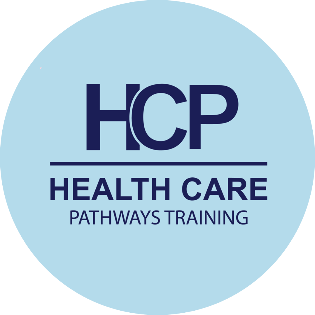 HR Automation, HR Audit, & Employee Handbook | HRspectacles