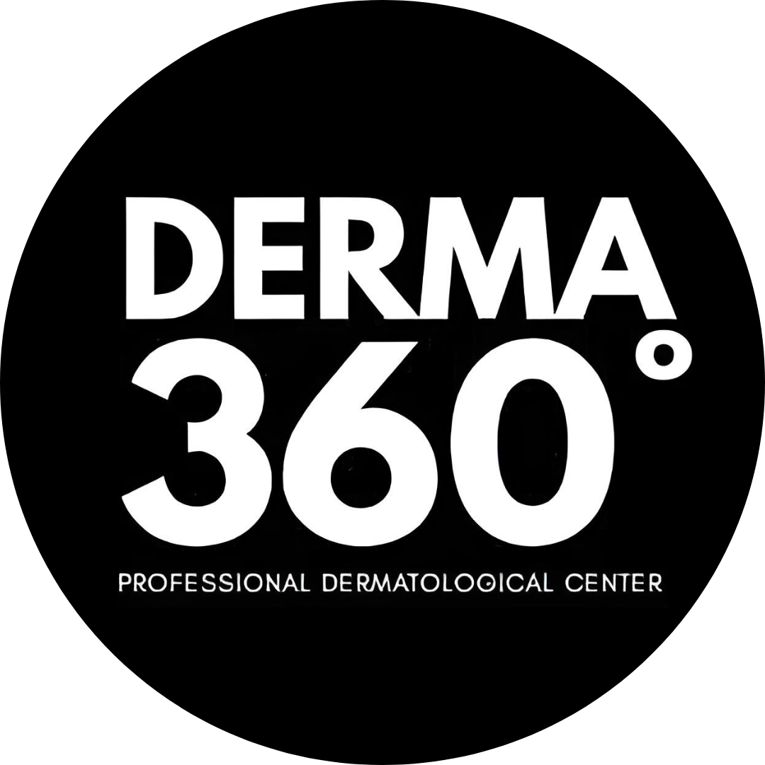 HR Automation, HR Audit, & Employee Handbook | HRspectacles