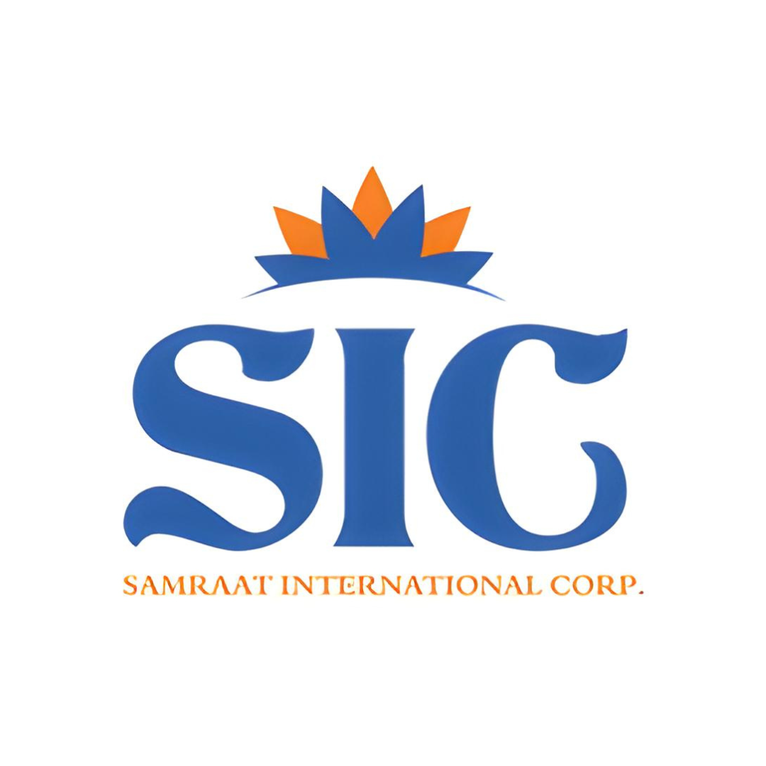 HR Automation, HR Audit, & Employee Handbook | HRspectacles